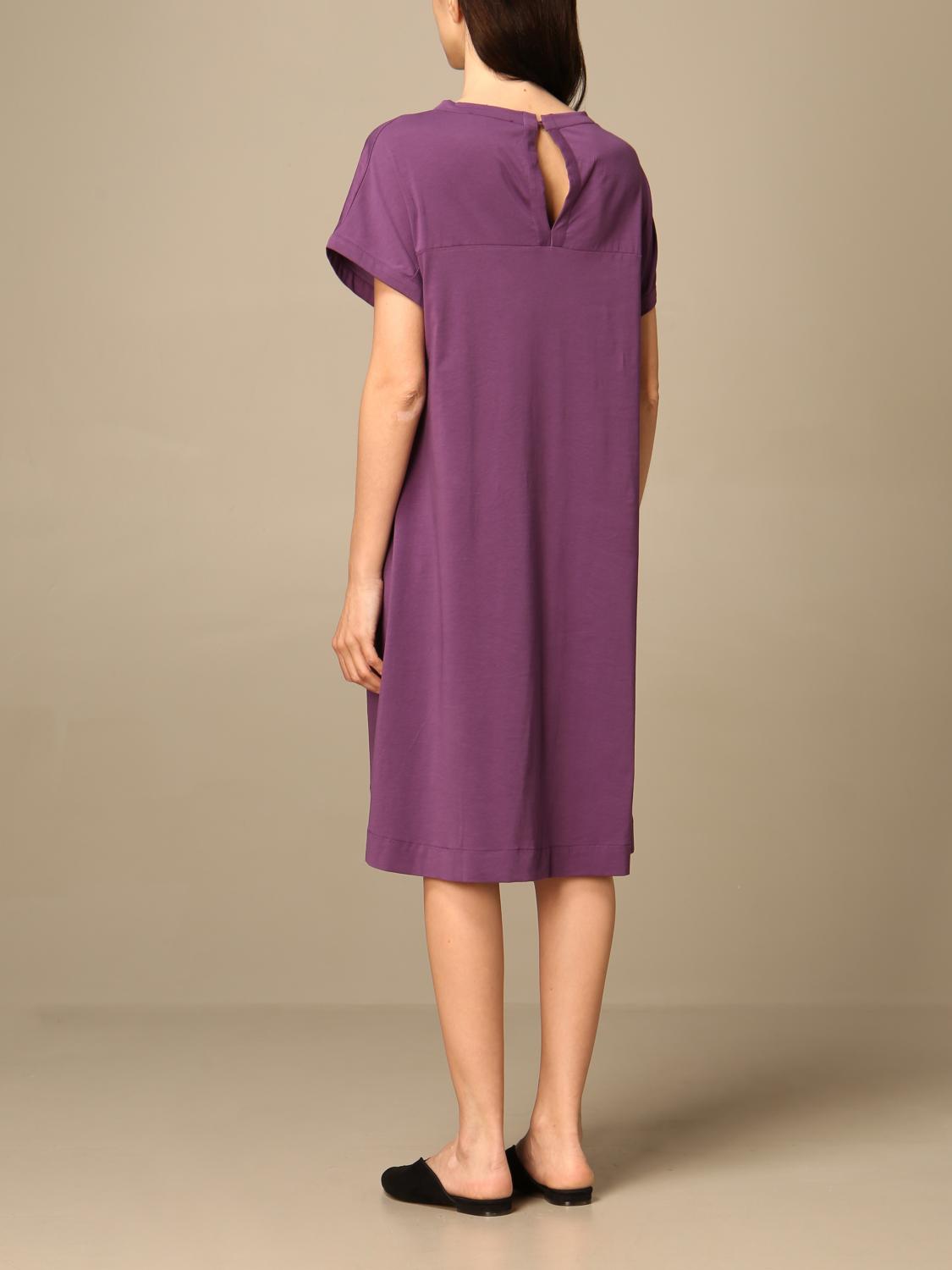 ALPHA STUDIO: Dress women | Dress Alpha Studio Women Hortensia | Dress ...