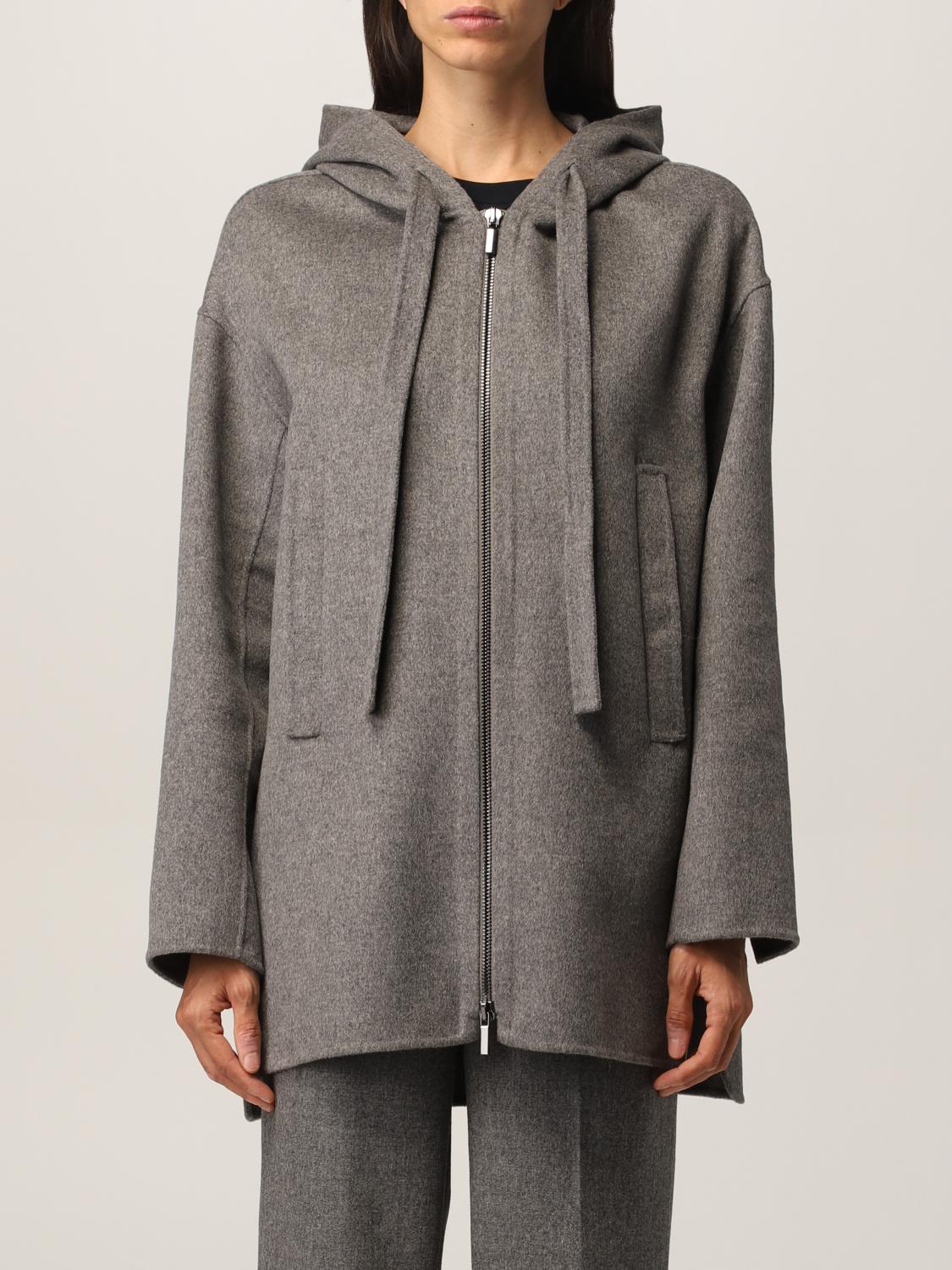 'S MAX MARA FELPA: Giacca S Max Mara in lana | Felpa 'S Max Mara donna ... 'S MAX MARA FELPA: Giacca S Max Mara in lana | Felpa 'S Max Mara donna ...