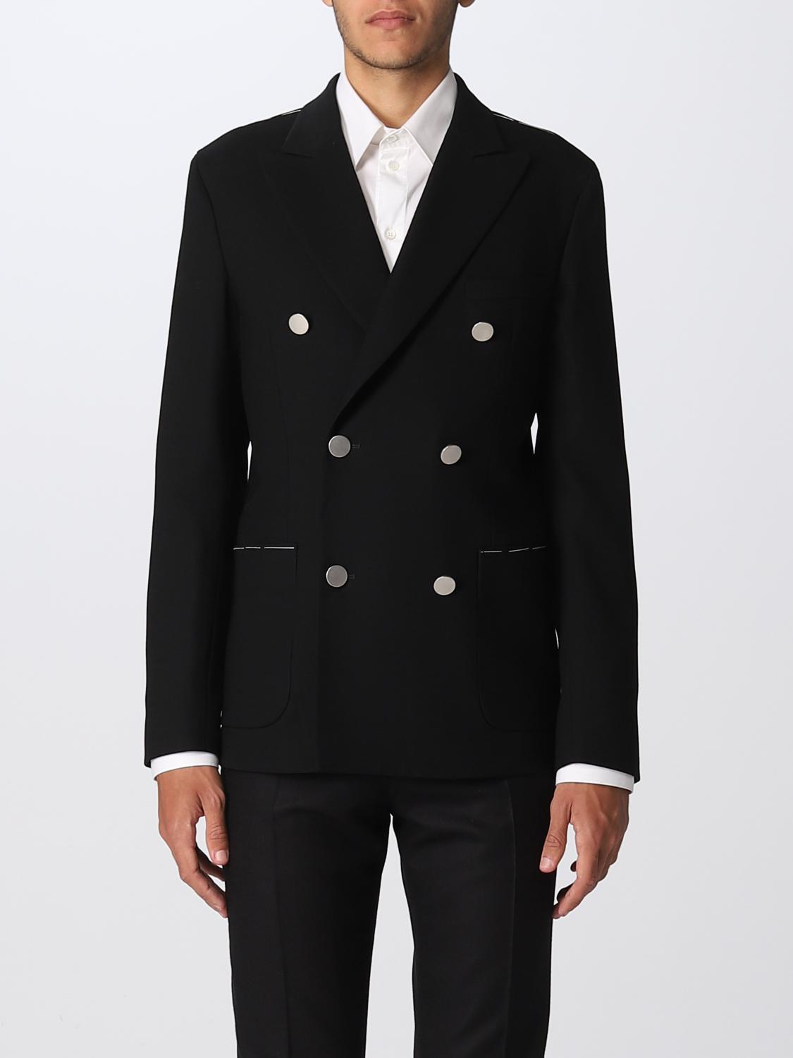 CLAUDIO TONELLO GIACCA: acquista online | Giacca Claudio Tonello uomo ...