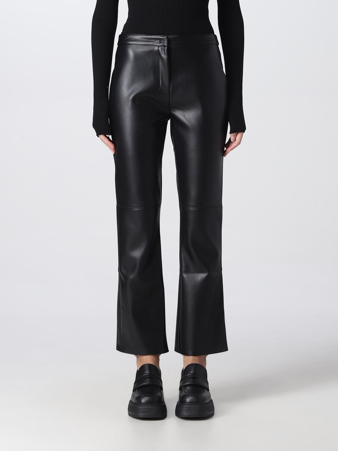 'S MAX MARA PANTALONE: acquista online | Pantalone 'S Max Mara donna ...