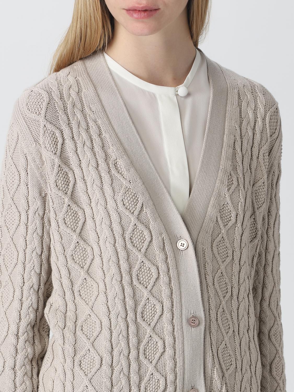 S MAX MARA: Felpa donna - Beige | Felpa S Max Mara 2393410431600 online ... S MAX MARA: Felpa donna - Beige | Felpa S Max Mara 2393410431600 online ...