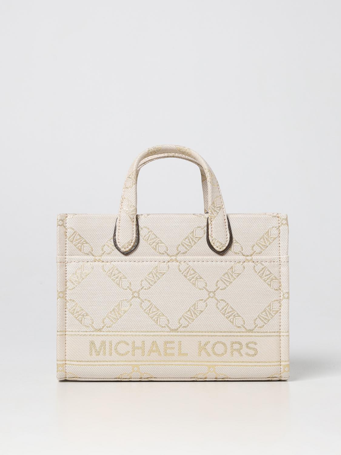 Michael Kors Monogram | ppgbbe.intranet.biologia.ufrj.br