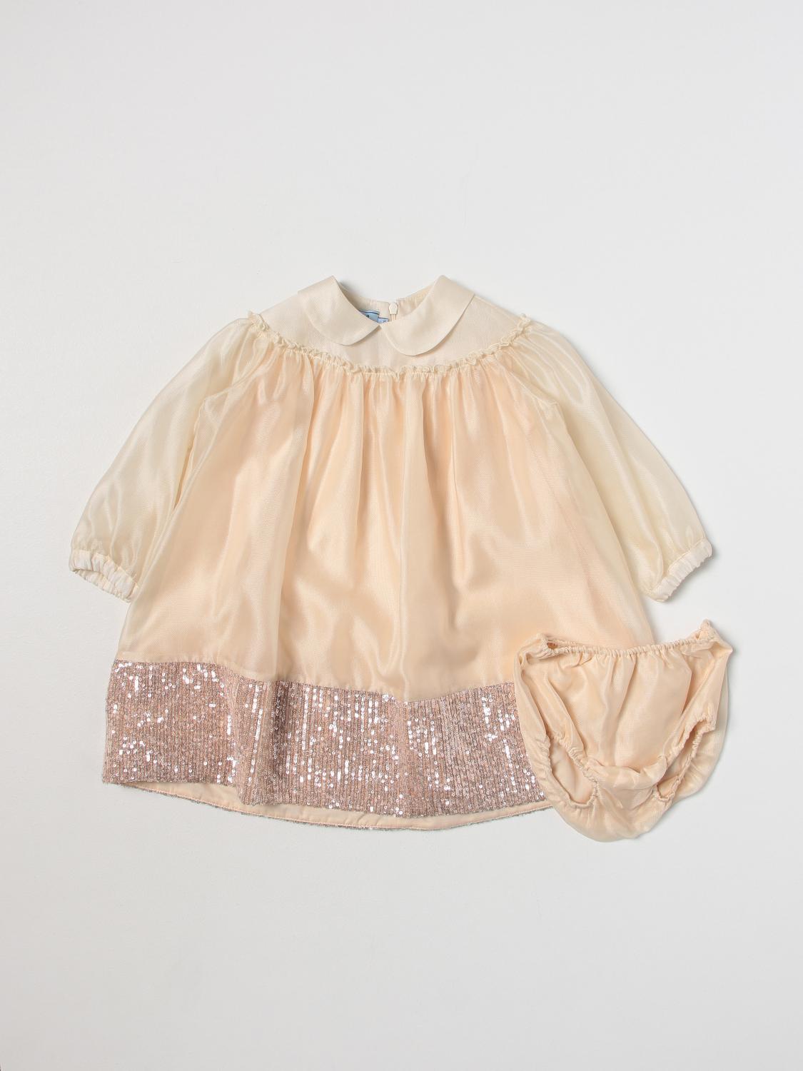 MI MI SOL: romper for baby - Pink | Mi Mi Sol romper MGAB055TS0729 ... MI MI SOL: romper for baby - Pink | Mi Mi Sol romper MGAB055TS0729 ...