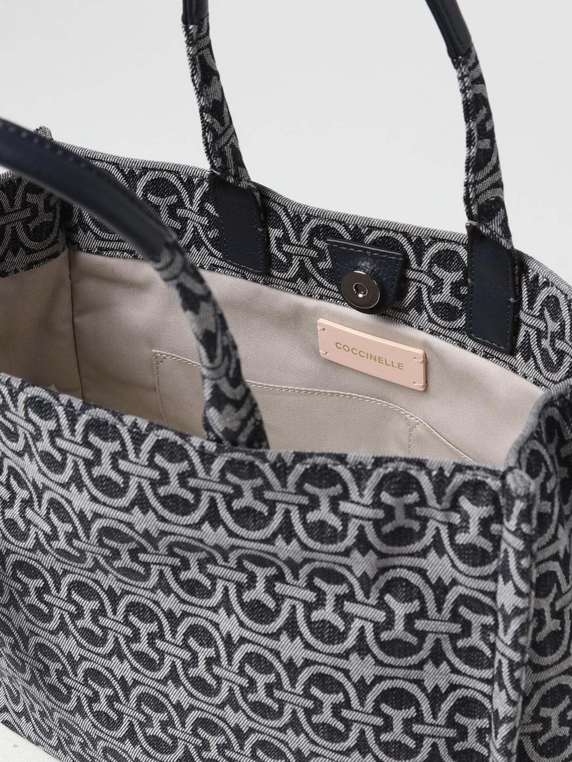 Coccinelle Borse Louis Vuitton borse prezzi originali modelli classici