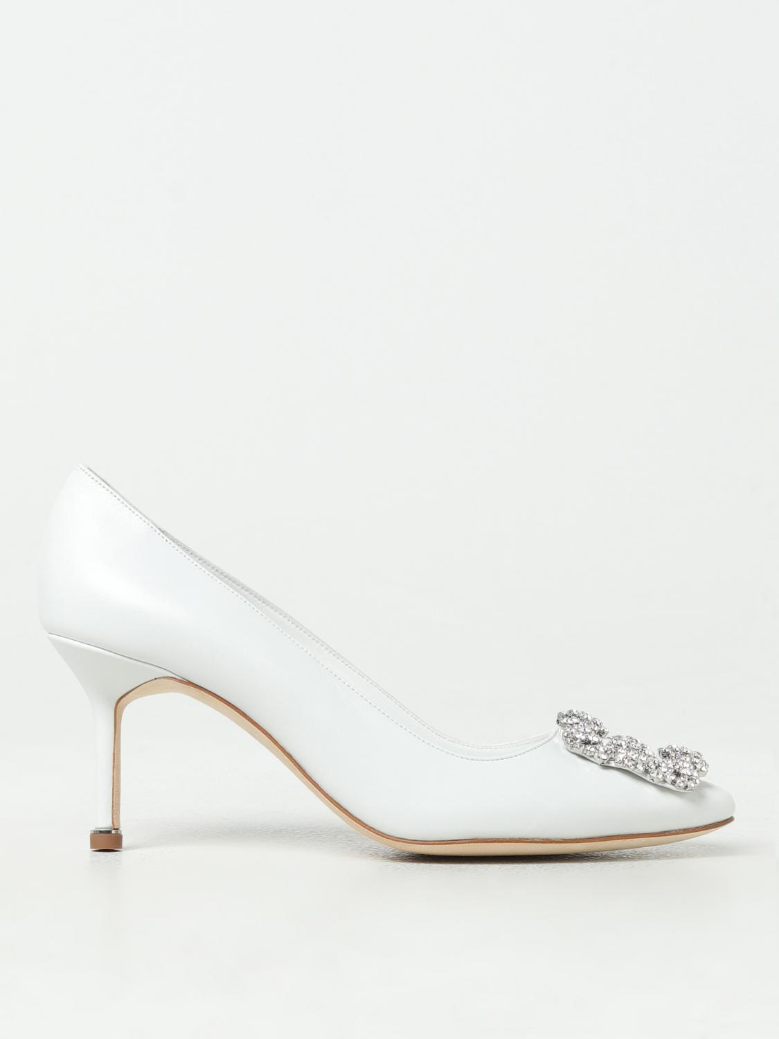 Intel Core I5 12400F Cpu / Processor | Intel | Shoes | Court | Sale | UK