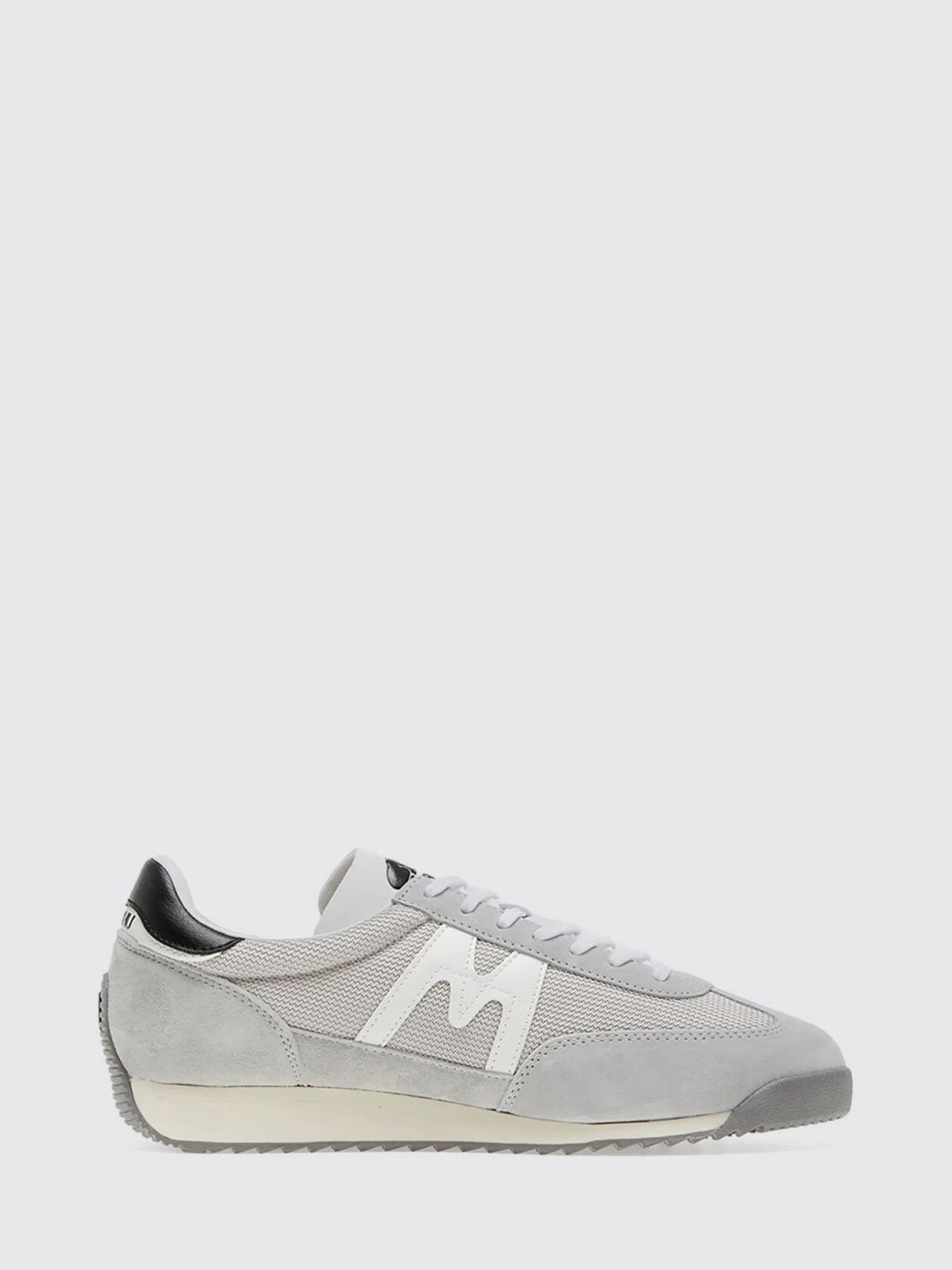 Karhu Gender Inclusive Mestari Sneaker In Multi | ModeSens